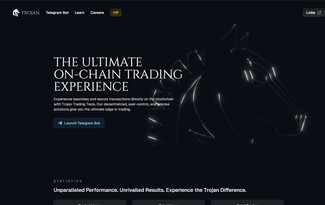 Photon Review - 2 Crypto Guys